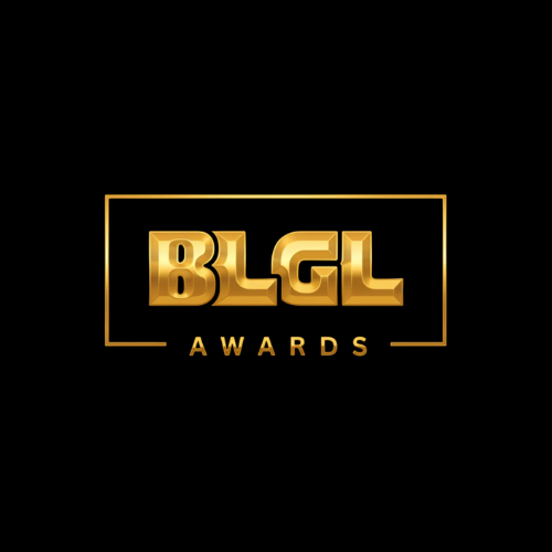 Best BL Series of May - BL GL Awards
